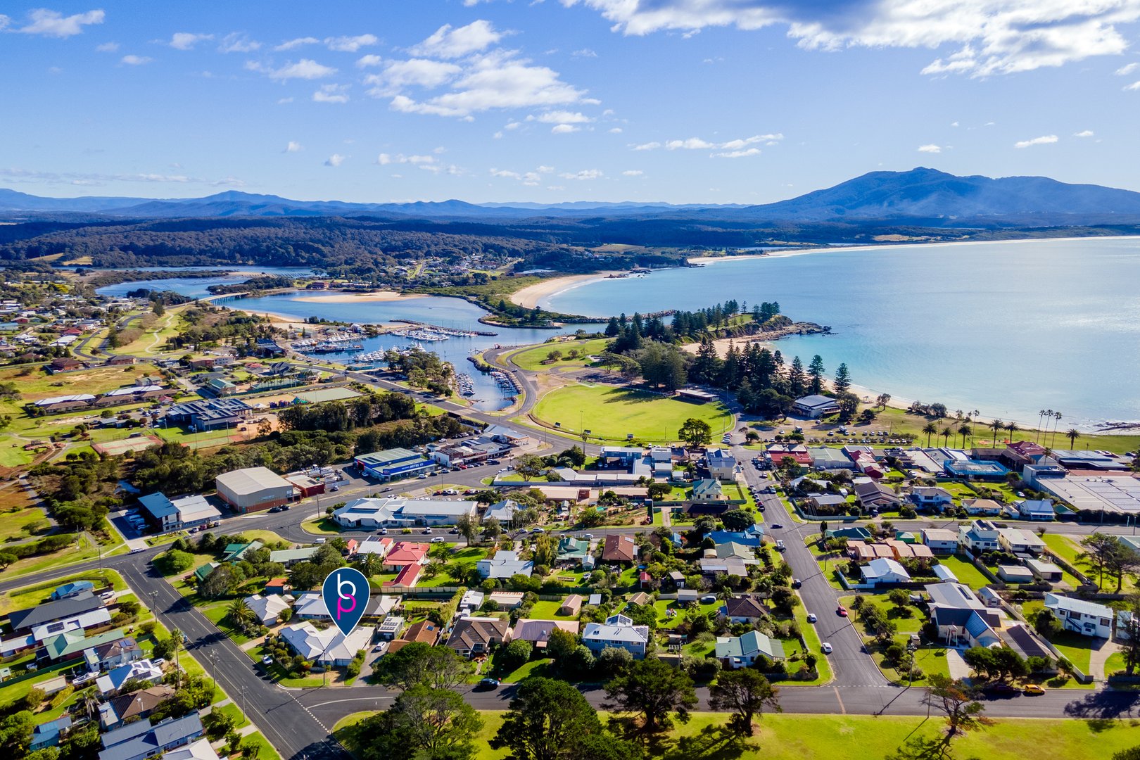 5/23 Corunna Street, Bermagui NSW 2546 | Allhomes