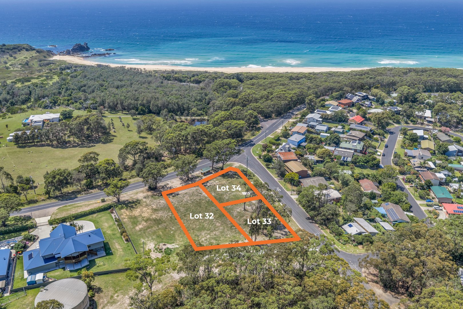841 Wallaga Lake Road, Wallaga Lake NSW 2546 | Allhomes