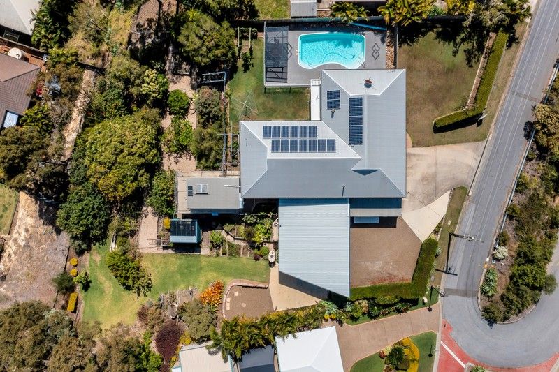 77 Adelaide Street, South Gladstone QLD 4680 | Allhomes
