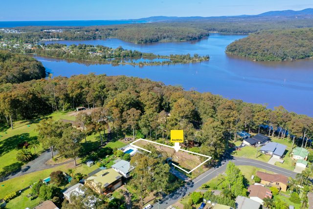 Real Estate for Sale in Kings Point, NSW 2539 | Allhomes