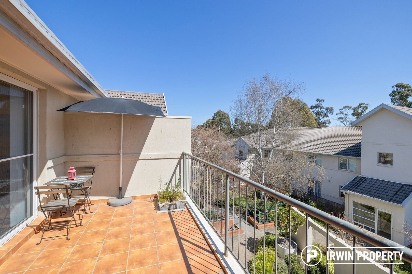 26/20 Federal Highway, Watson ACT 2602 | Allhomes