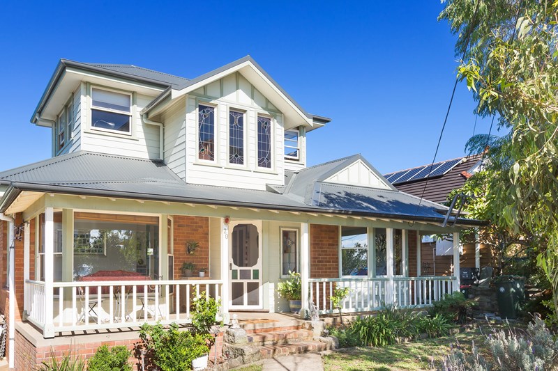 20 Berry Street, Cronulla NSW 2230 | Allhomes