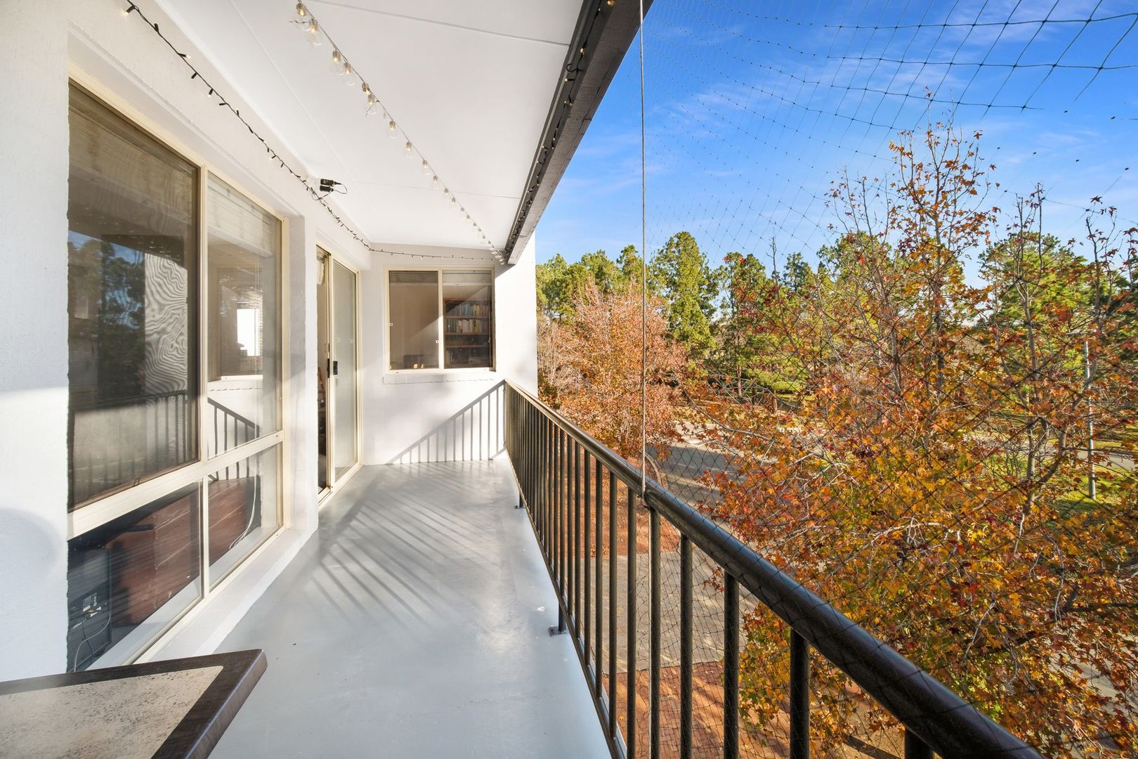 11/38 Bootle Place, Phillip ACT 2606 | Allhomes