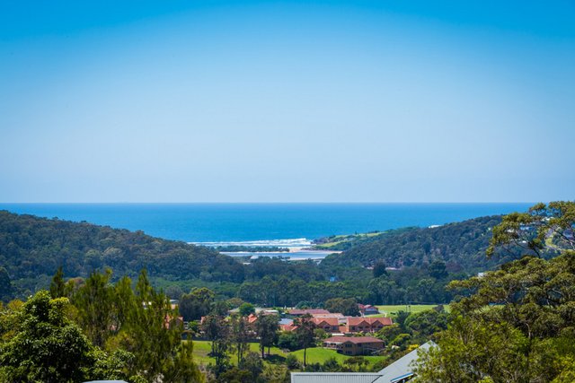 Real Estate for Sale in Merimbula, NSW 2548 | Allhomes