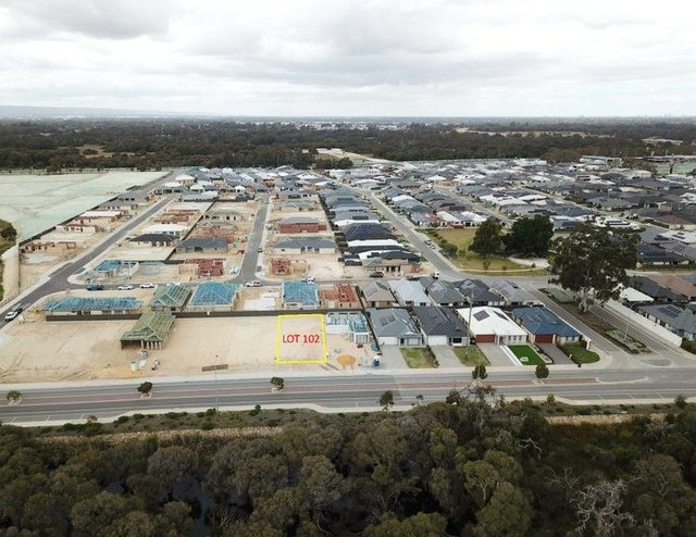 Real Estate for Sale in Brabham, WA 6055 | Allhomes