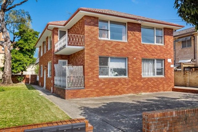 Real Estate for Rent in Lidcombe, NSW 2141 | Allhomes