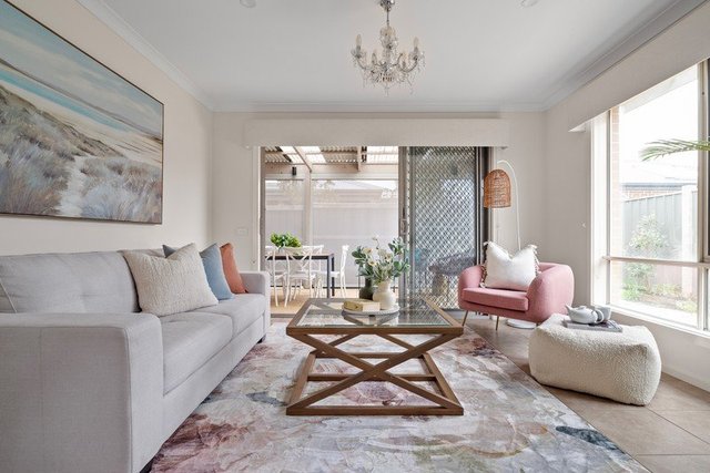 20 properties for sale in Botanic Ridge, VIC 3977 | Allhomes