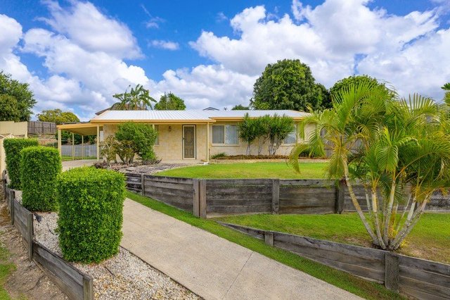 14 houses for sale in Gympie, QLD 4570 | Allhomes