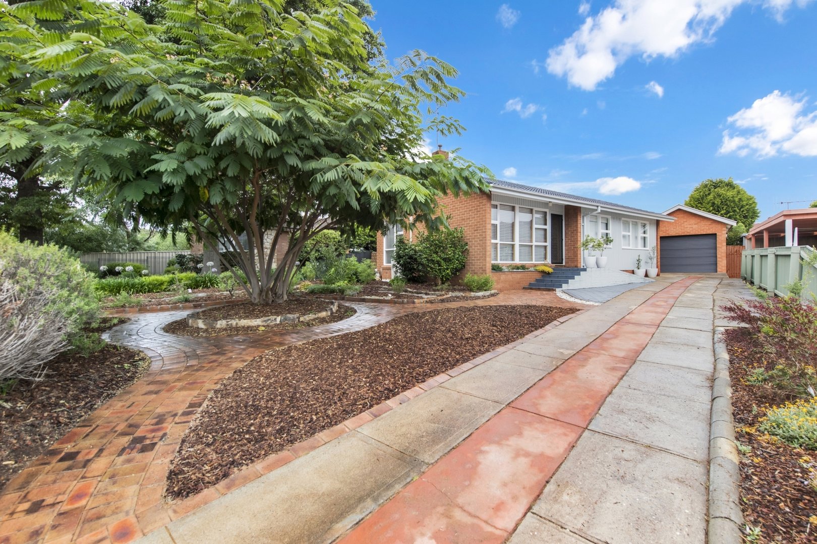 137 Ross Road, Queanbeyan NSW 2620 | Allhomes