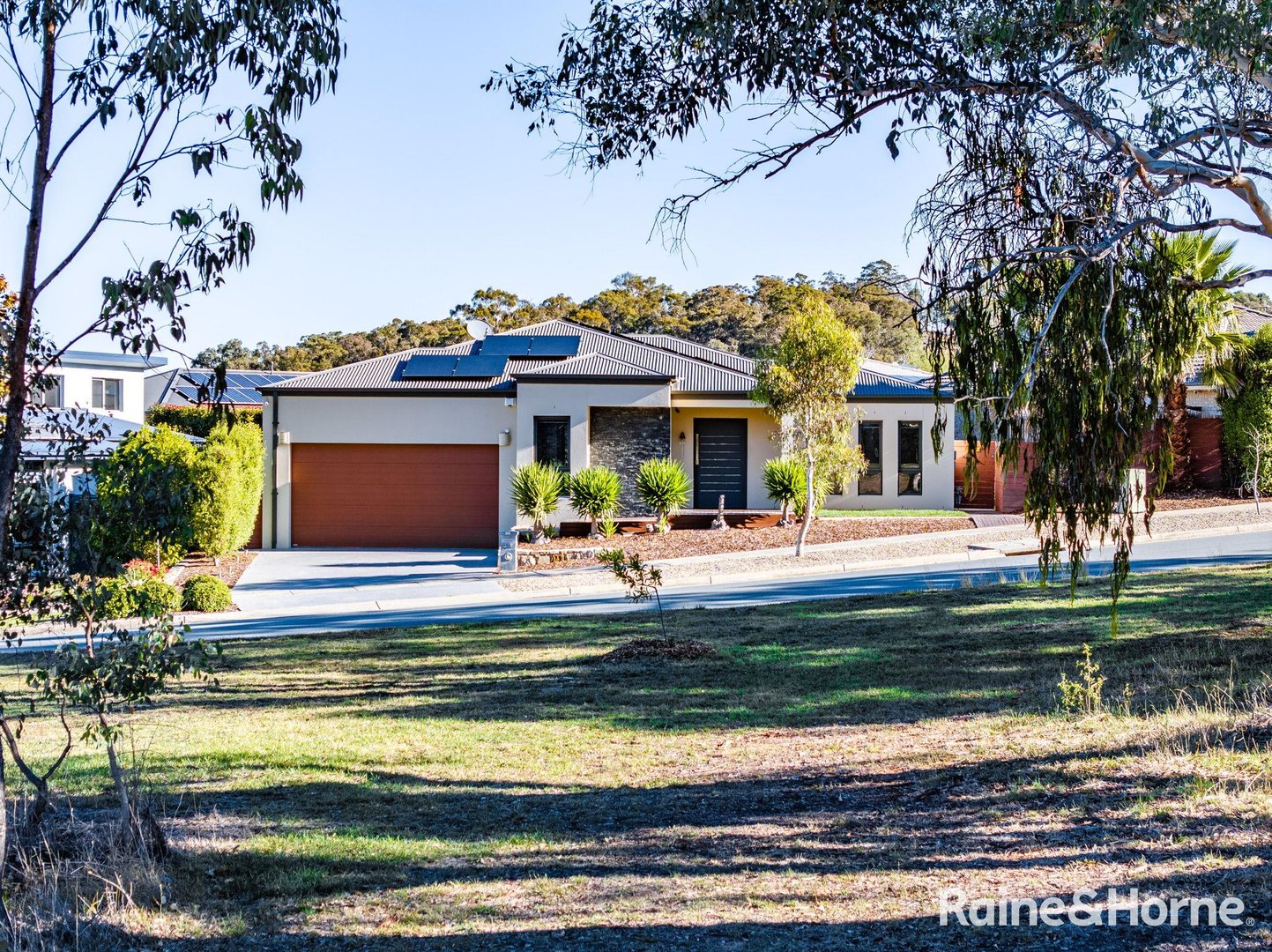 25 Ruth Dobson Street, Casey ACT 2913 | Allhomes