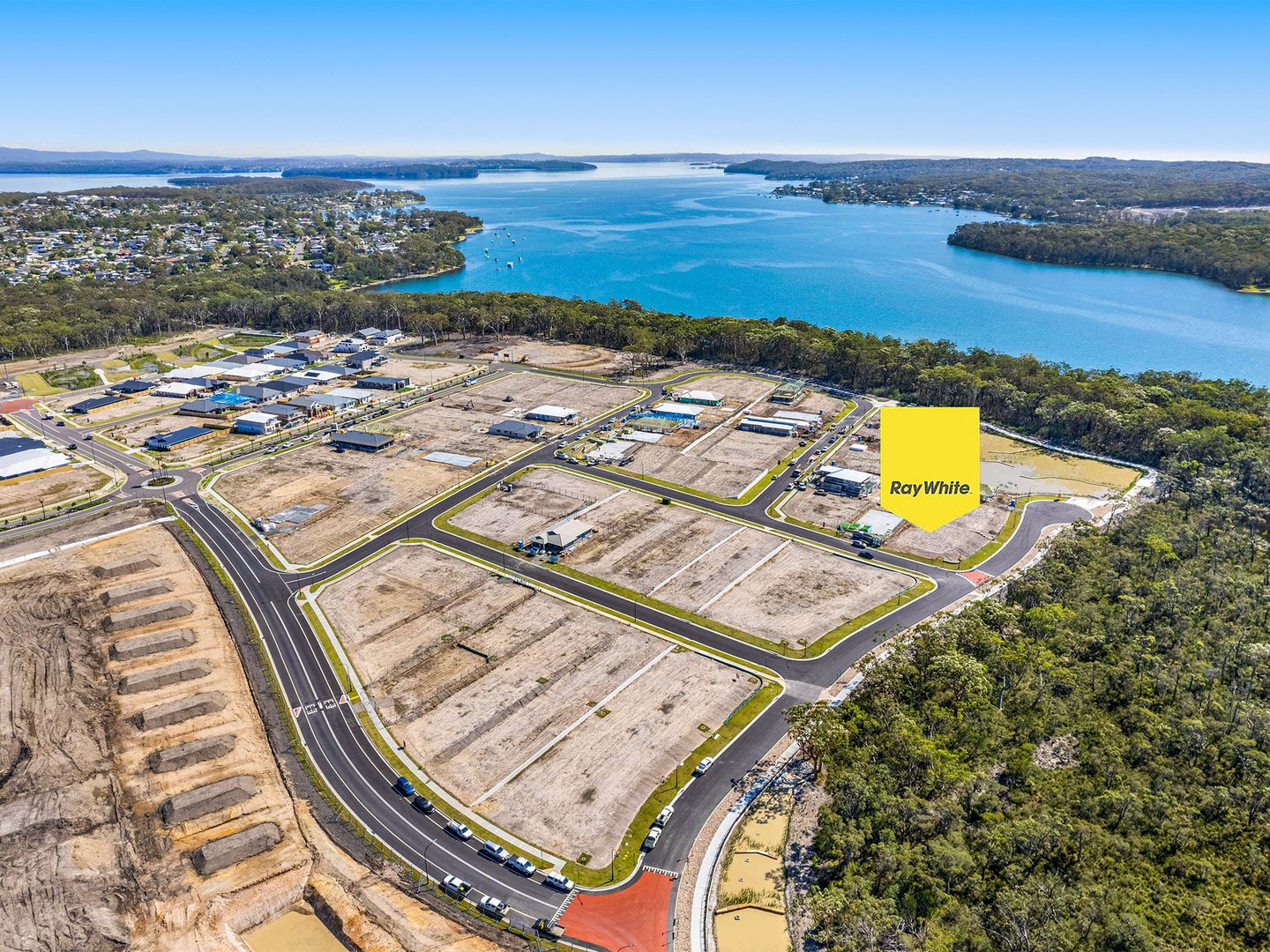 7 Yaguna Parade, Crangan Bay NSW 2259 | Allhomes