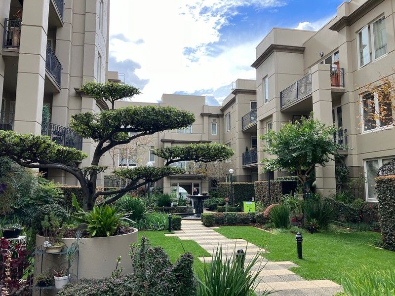 2/388 Victoria Parade, East Melbourne VIC 3002 | Allhomes