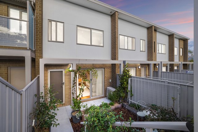 Real Estate for Sale in Moncrieff, ACT 2914 | Allhomes