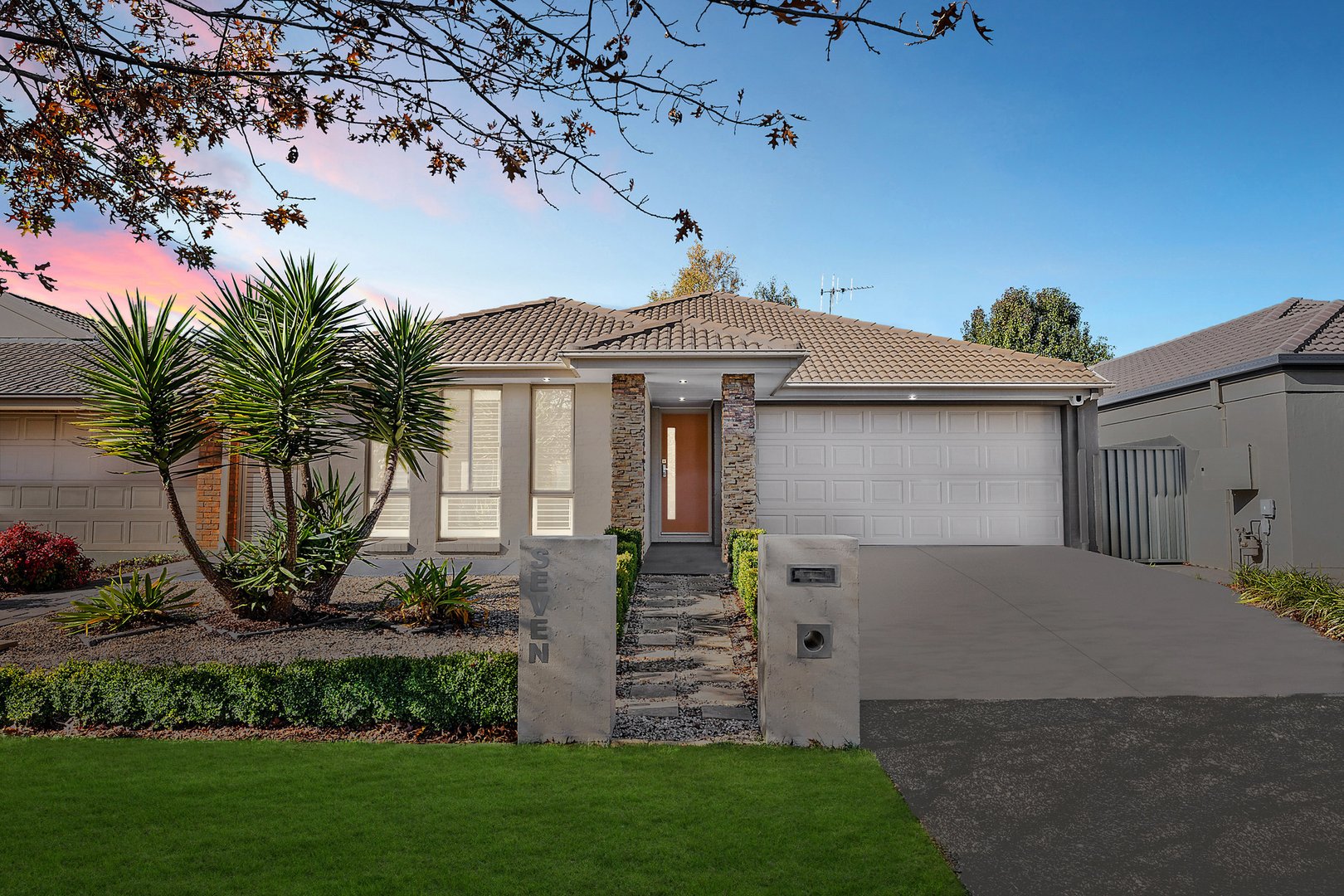 7 Keppel Street, Harrison ACT 2914 | Allhomes
