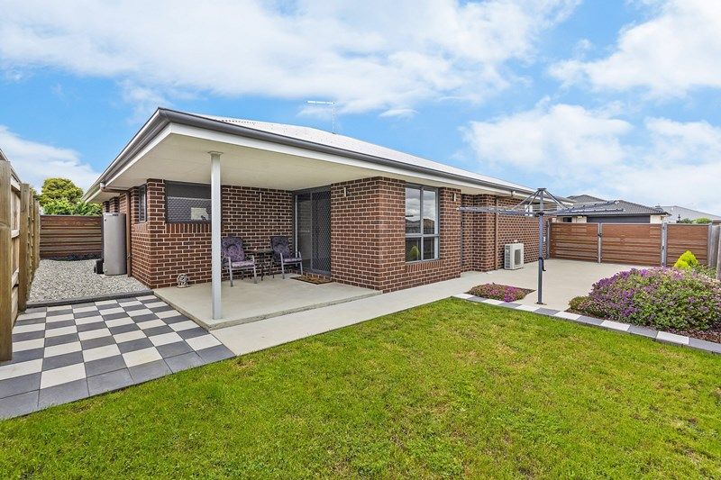 9 Sapphire Court, Perth TAS 7300 | Allhomes