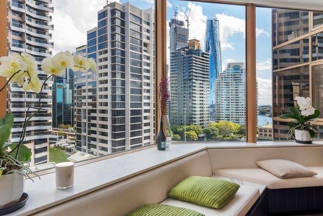 Real Estate for Sale in Sydney, NSW 2000 | Allhomes