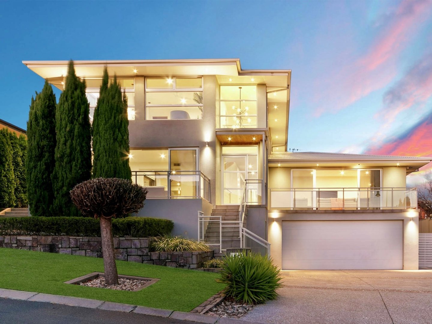 13 Pellew Street, Nicholls ACT 2913 | Allhomes