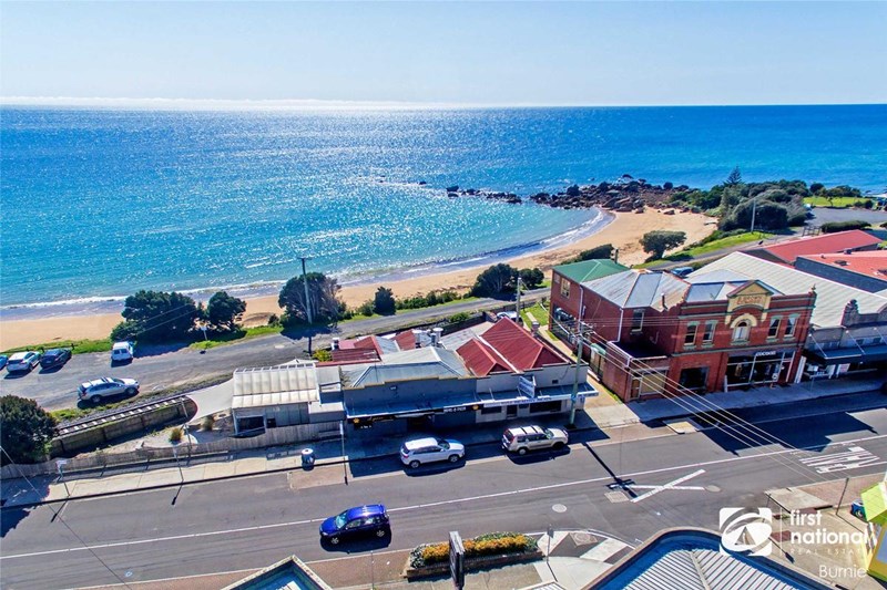 87-91 Main Road, Penguin TAS 7316 | Allhomes