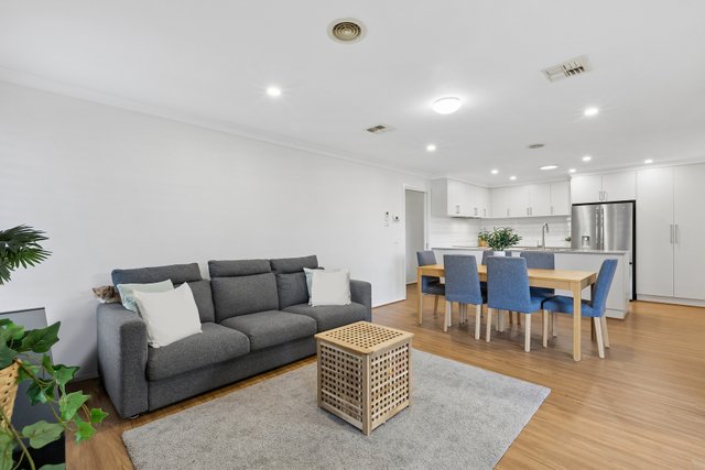 Recently sold properties & real estate prices in Wilberforce, NSW 2756 ...