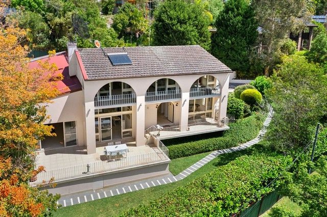 51 properties for sale in Turramurra, NSW 2074 | Allhomes