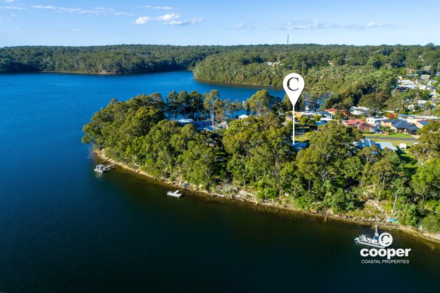 9 properties for sale in Kings Point, NSW 2539 | Allhomes
