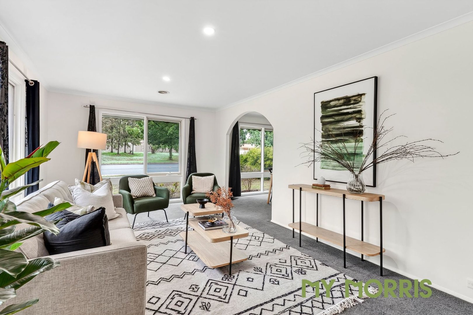 67 Ellerston Avenue, Isabella Plains ACT 2905 | Allhomes