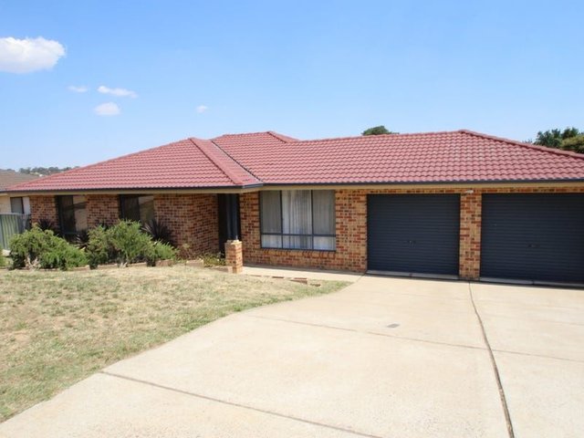 Real Estate for Rent in Orange, NSW 2800 | Allhomes