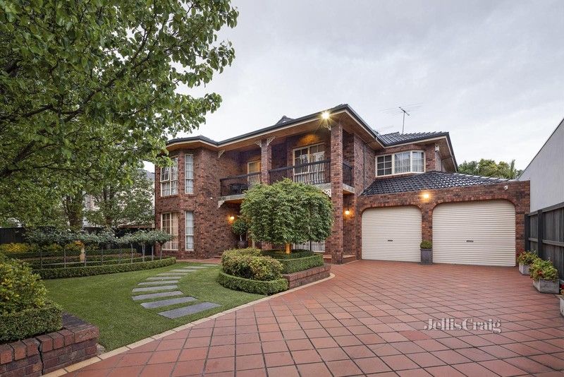 10 Hedderwick Street, Essendon VIC 3040 | Allhomes