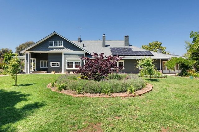 Real Estate for Sale in Corowa, NSW 2646 | Allhomes