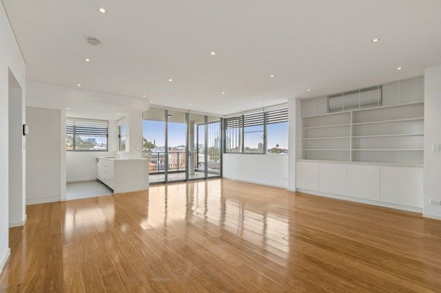 Winnie Street, Cremorne NSW 2090 Street Information | Allhomes
