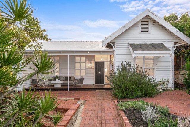 43 properties for sale in Cottesloe, WA 6011 | Allhomes