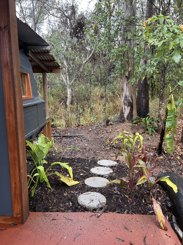 1, 1 bedroom rural for rent in Koah, QLD 4881 | Allhomes