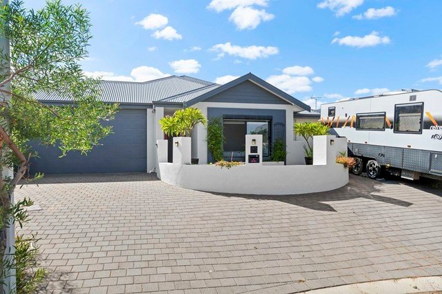 60 houses for sale in Yanchep, WA 6035 | Allhomes