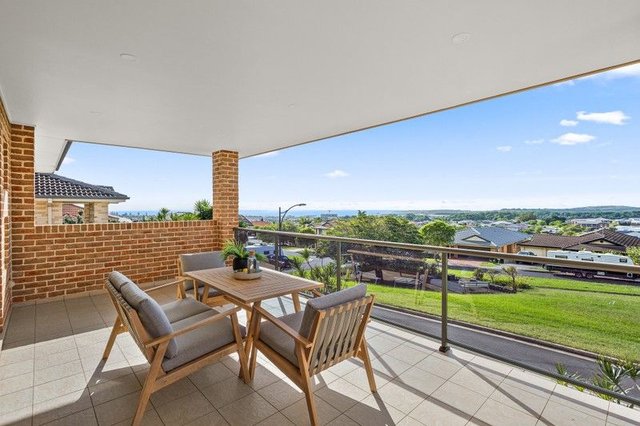 Real Estate for Sale in Shell Cove, NSW 2529 | Allhomes