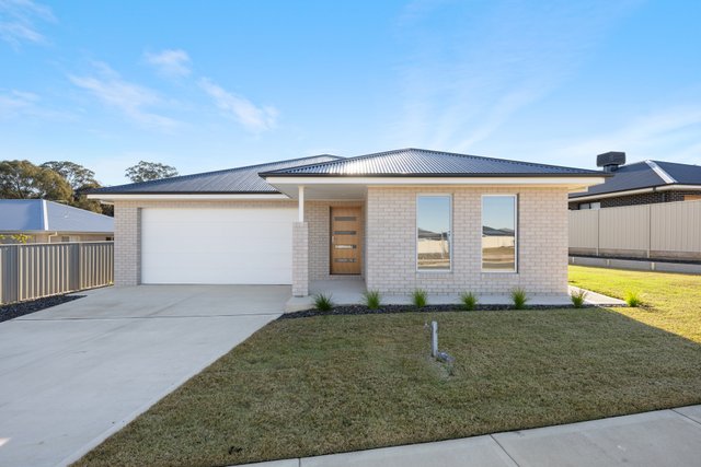 6 properties for rent in Leneva, VIC 3691 | Allhomes