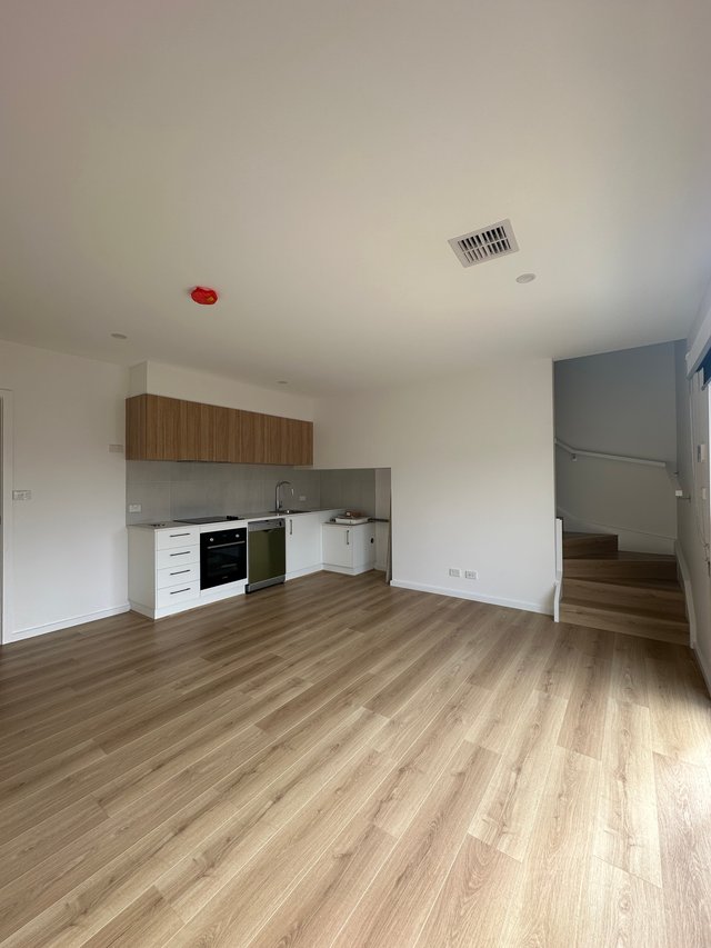 Whitlam (ACT 2611) Suburb Profile | Allhomes