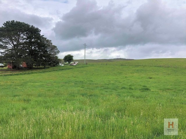 Real Estate for Sale in Adaminaby, NSW 2629 | Allhomes