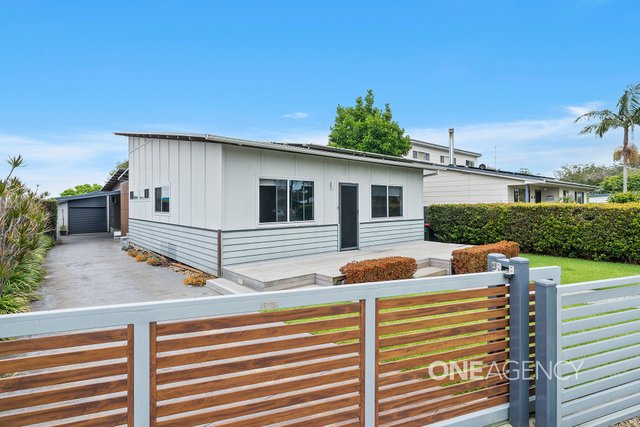 Real Estate for Sale in Basin View, NSW 2540 | Allhomes