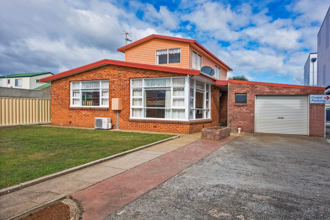 54A Main Road, Penguin TAS 7316 | Allhomes