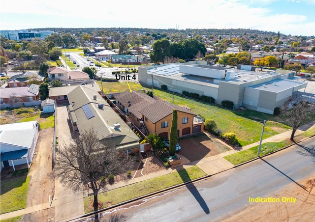 29 properties for sale in Griffith, NSW 2680 | Allhomes