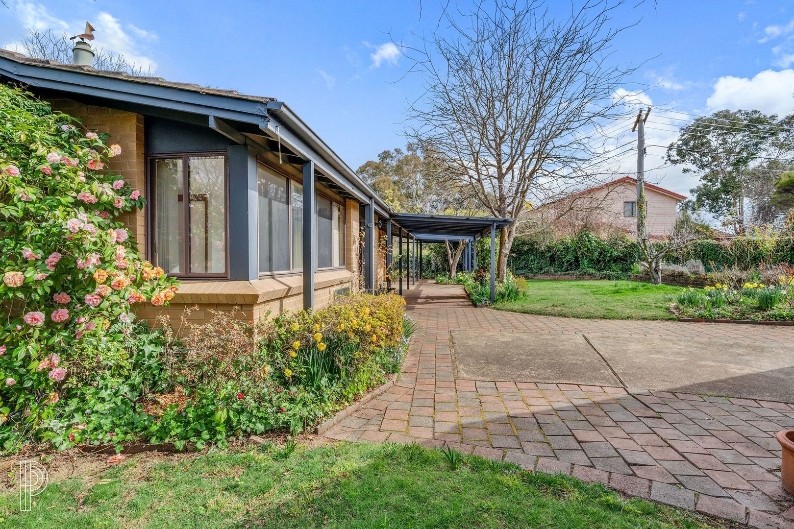 8 Galan Place, Giralang ACT 2617 | Allhomes