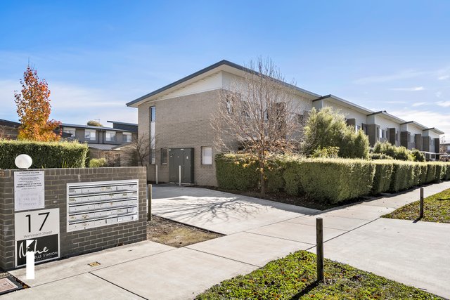 Real Estate for Sale in Harrison, ACT 2914 | Allhomes