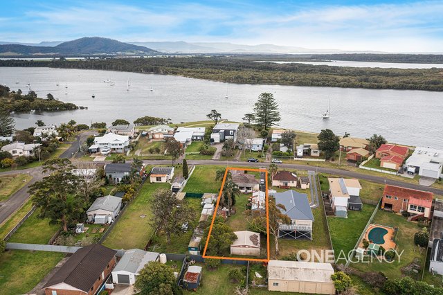 Real Estate for Sale in Greenwell Point, NSW 2540 | Allhomes