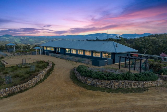 Real Estate for Sale in Braidwood, NSW 2622 | Allhomes