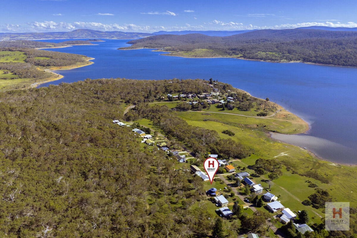 59 Illawong Road, Anglers Reach NSW 2629 | Allhomes