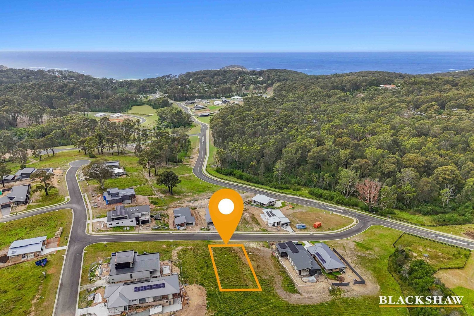 13 Clover Street, Rosedale NSW 2536 | Allhomes
