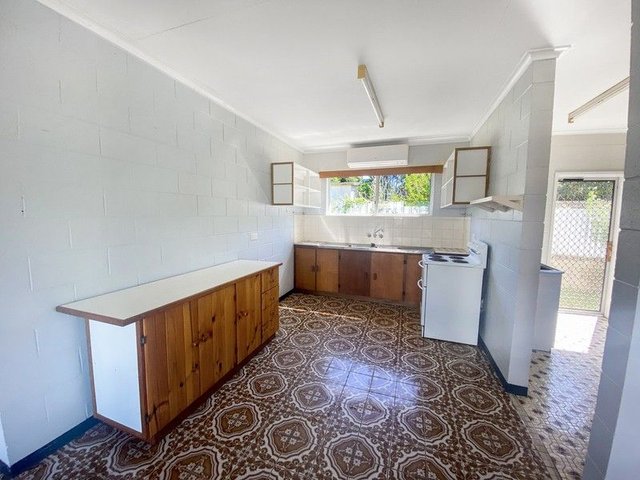 8 properties for rent in Mareeba, QLD 4880 | Allhomes