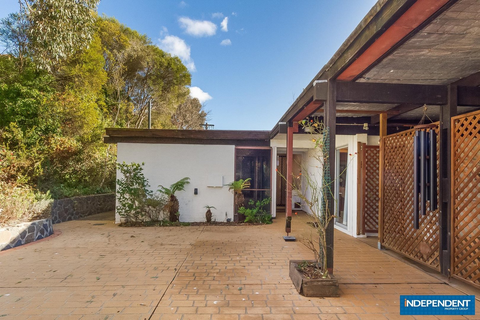 4 Cameron Street, Farrer ACT 2607 | Allhomes