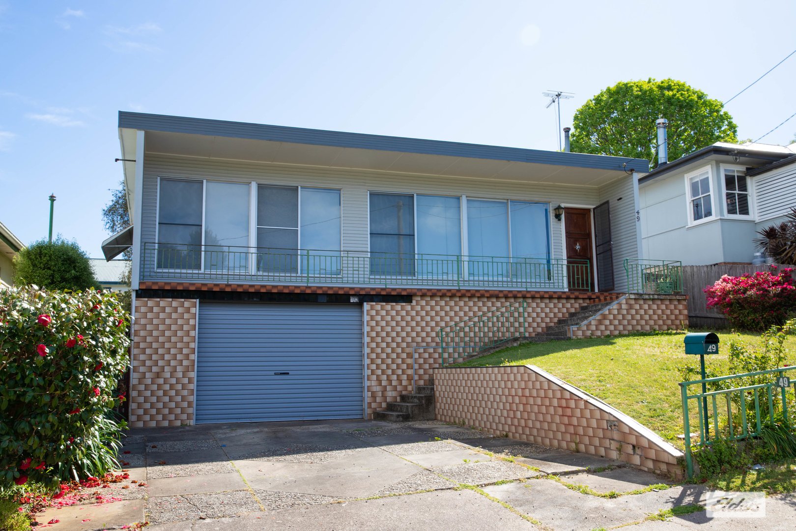 49 High Street, Bega NSW 2550 | Allhomes