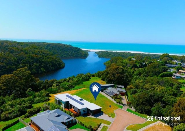 Real Estate for Sale in Lake Bunga, VIC 3909 | Allhomes